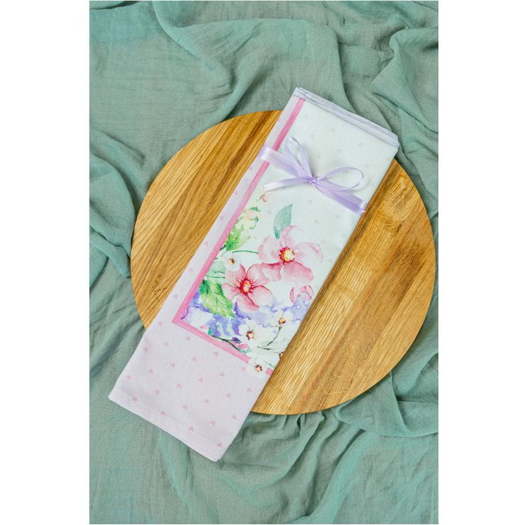 Коллекции | Listelle collection