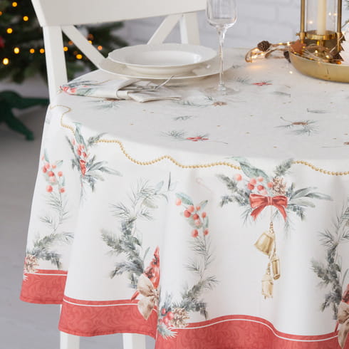 Коллекции | Listelle collection