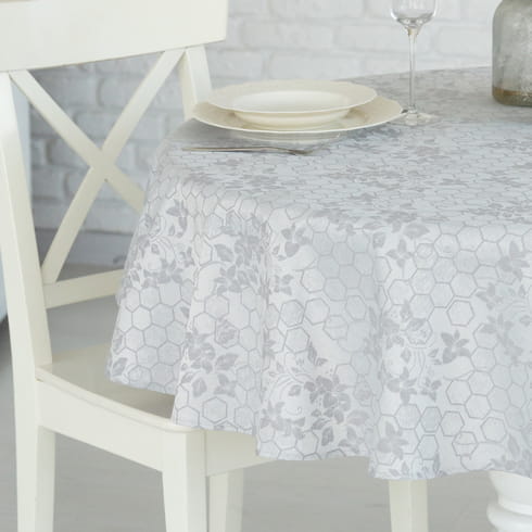 Коллекции | Listelle collection